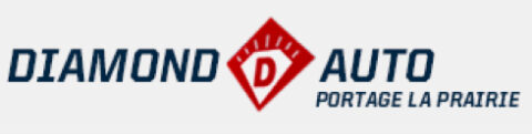 Diamond D Auto Sales | Diamond D Auto Sales